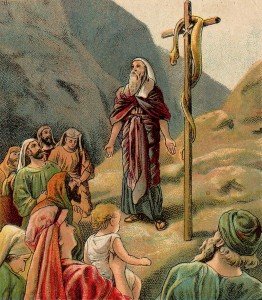 A.9 The Ophites – Books by Gilles Nullens